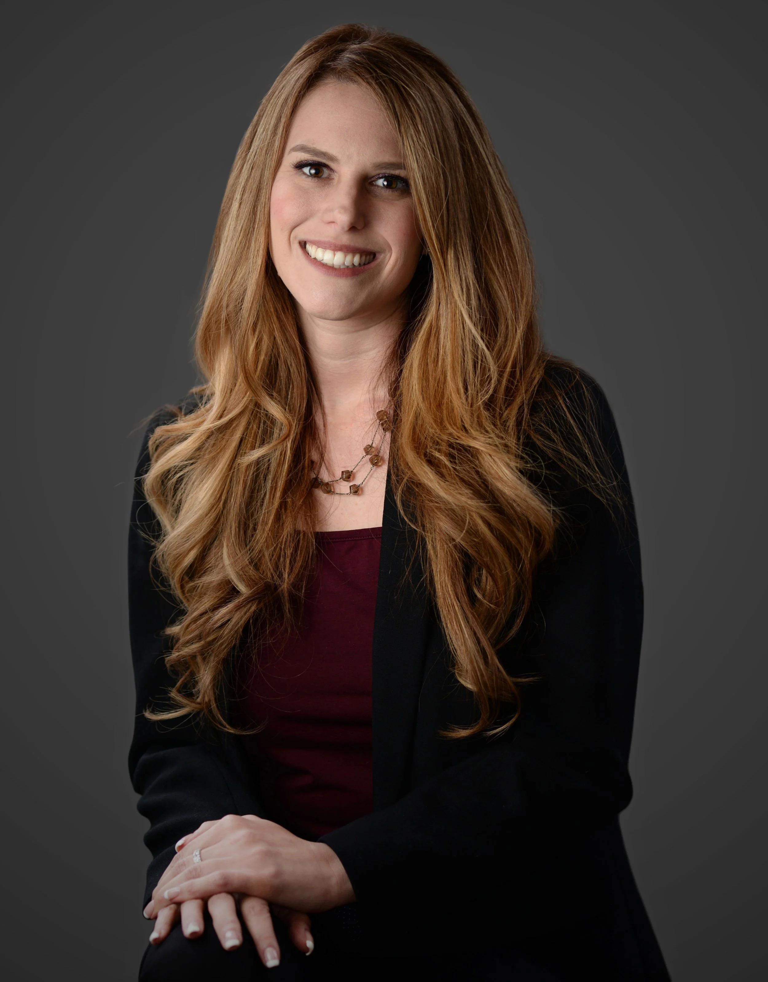 Specialties — Melissa Kornitzer, LCSW Counseling Service