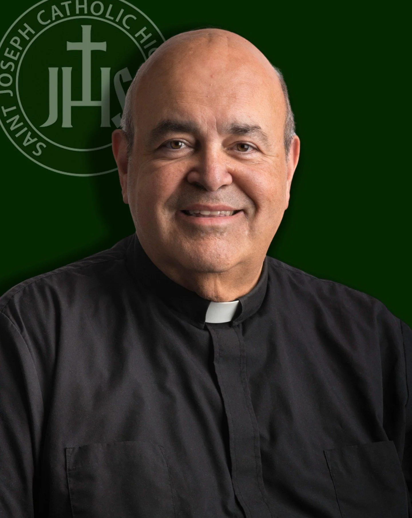 St. Joe's Alumni Network — St. Joseph Catholic High School