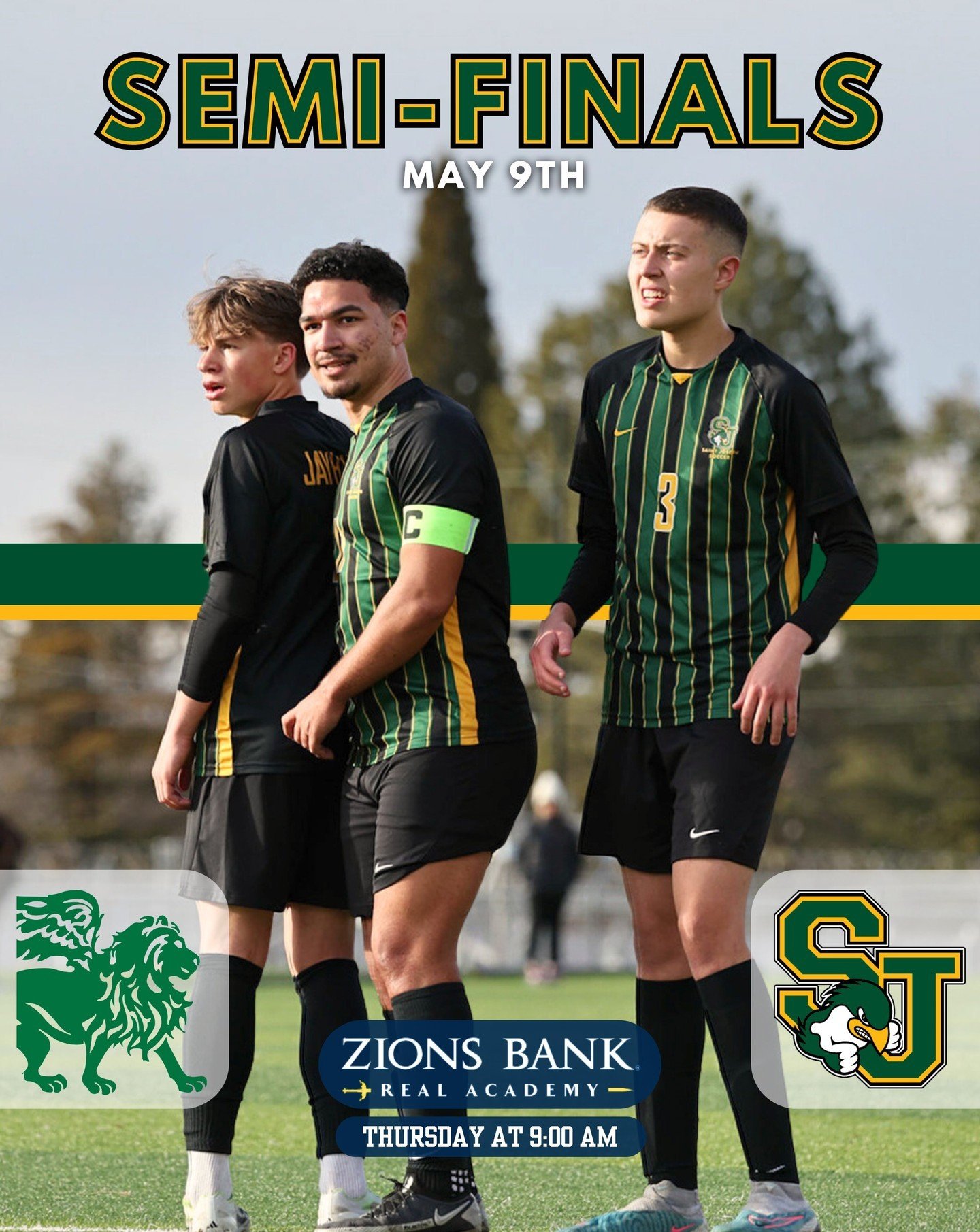 Basketball Fees — St. Joseph Catholic High School