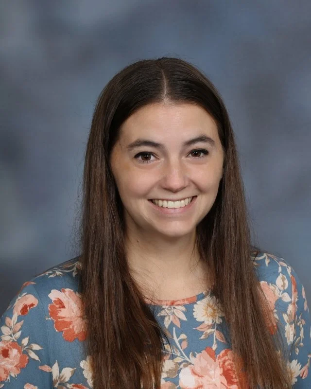 Faculty & Staff Directory — St. Joseph Catholic High School