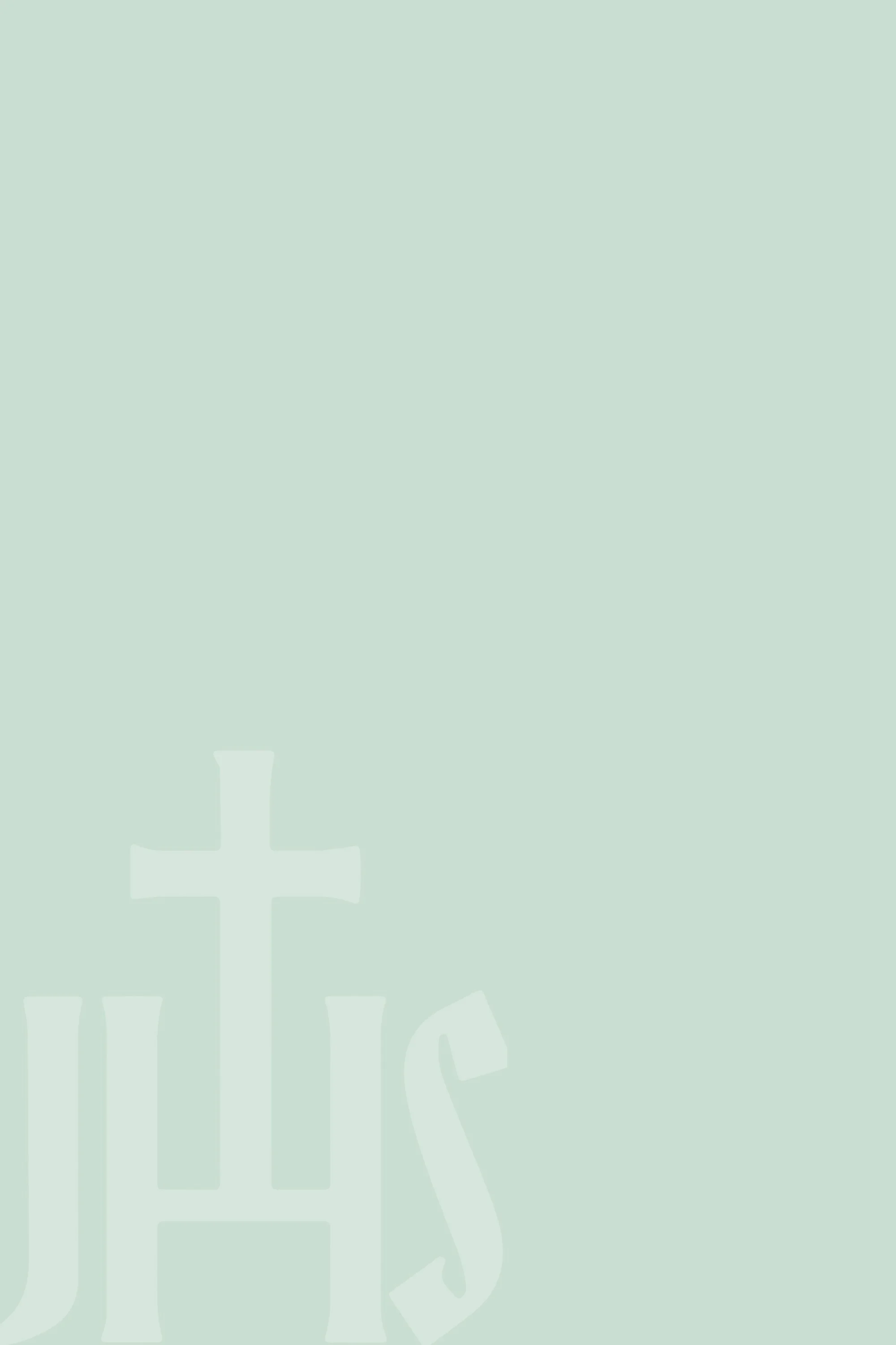 College and Career Counseling — St. Joseph Catholic High School