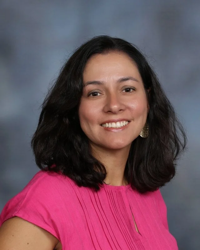 Faculty & Staff Directory — St. Joseph Catholic High School