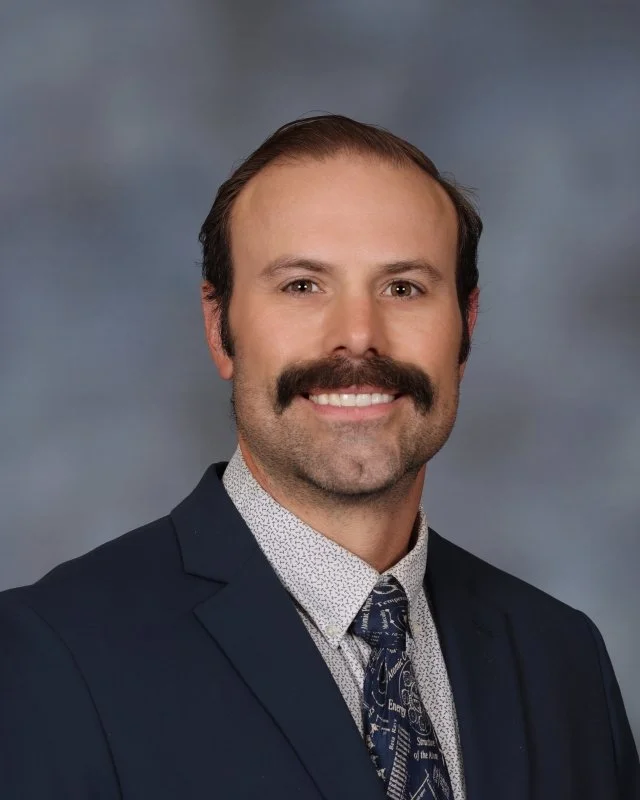 Faculty & Staff Directory — St. Joseph Catholic High School