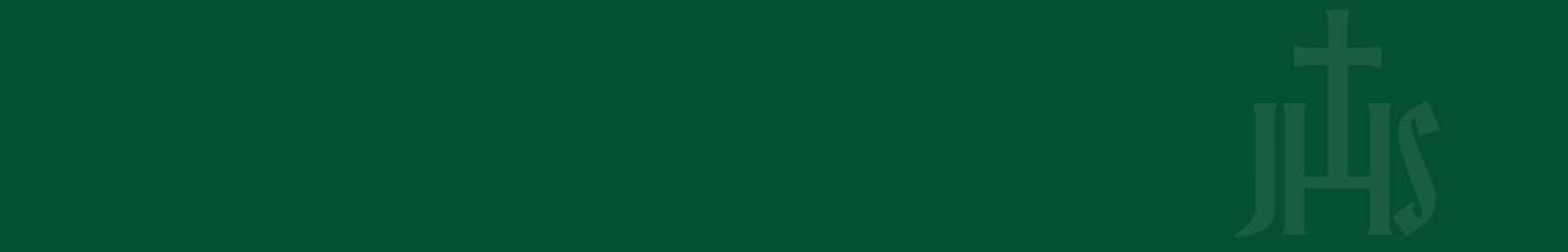 Faculty & Staff Directory — St. Joseph Catholic High School