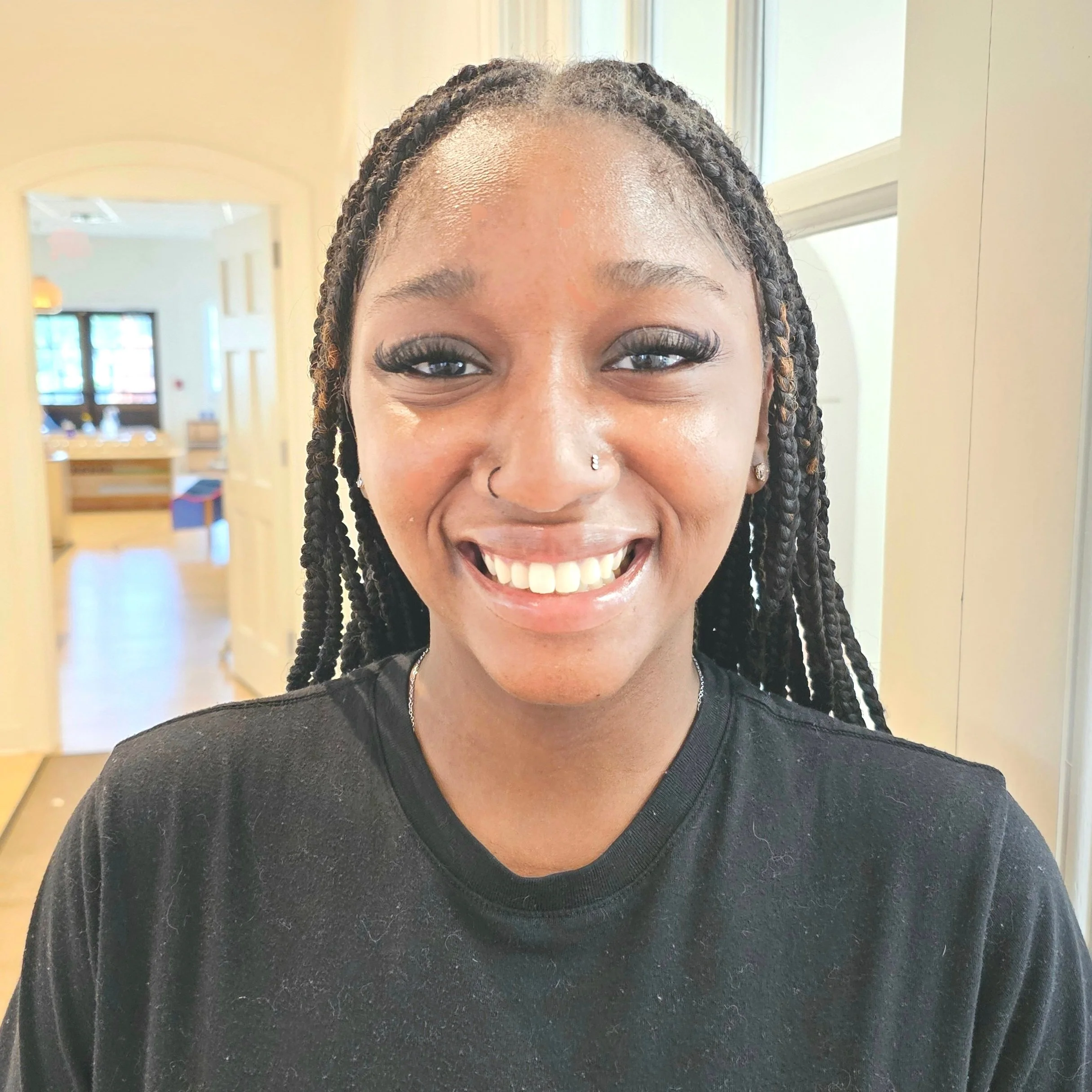 Our Faculty — Clover Montessori School