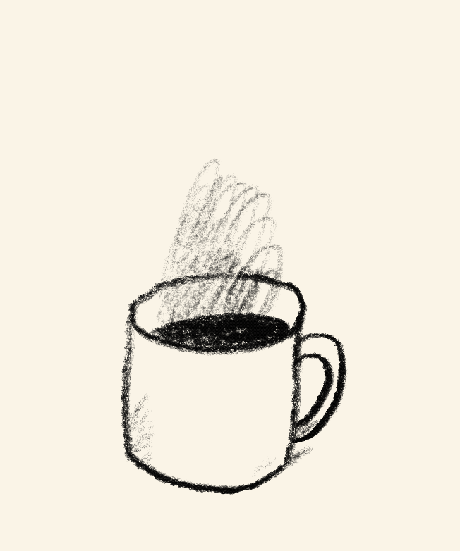 Contact — Laurel Pettitt