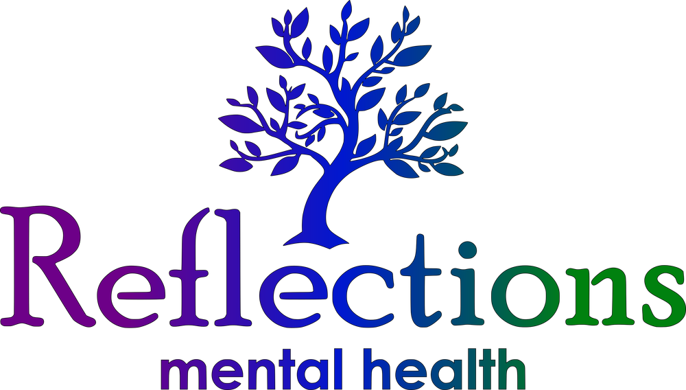 Counseling In-Person & Online in Madison, WI | Reflections Mental Health