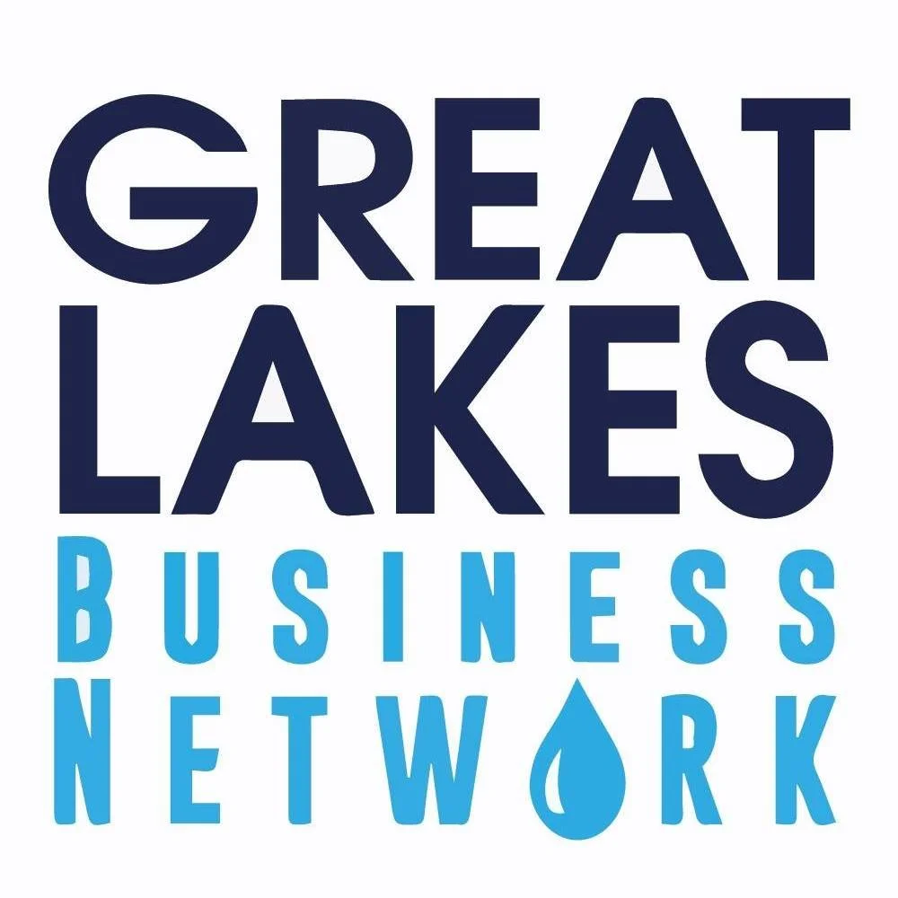 41° North Coastal Adventures