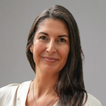 About Us — SHASTA SIGNINGS, INC.