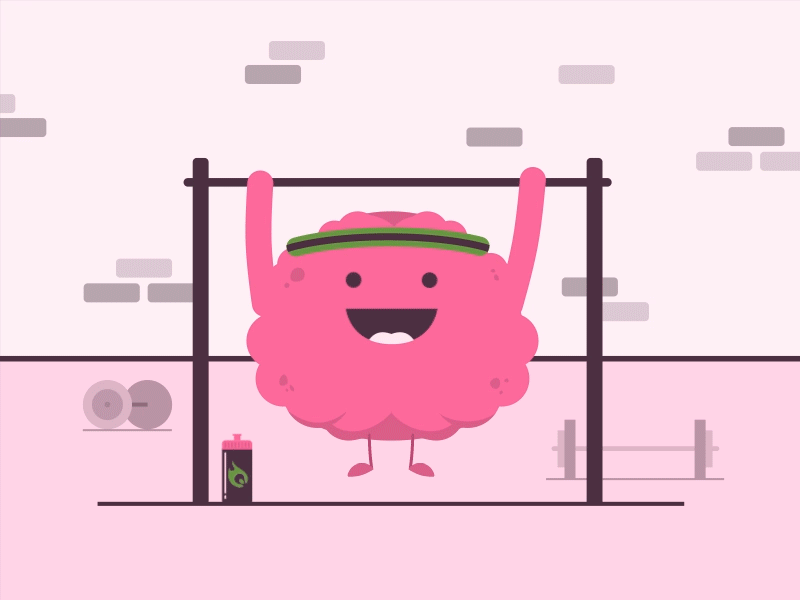 Exercise Makes You Feel Better! What Science Says About How To Exercise ...