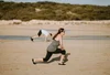 Mental Health Benefits Of Strength Training — Dr Sharon Gam