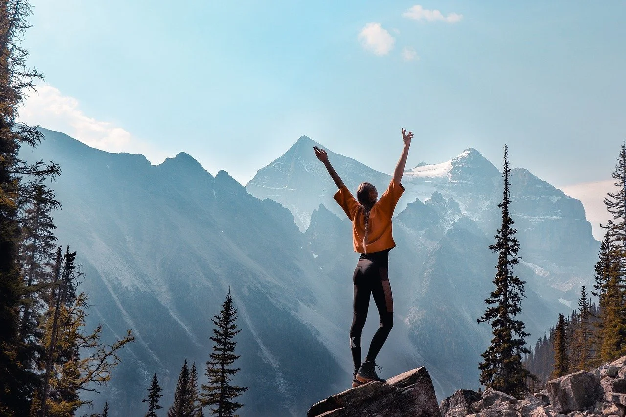 Exercise Makes You Feel Better! What Science Says About How To Exercise ...