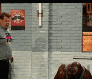 What Is Strength Training And How Do You Get Started? — Dr Sharon Gam