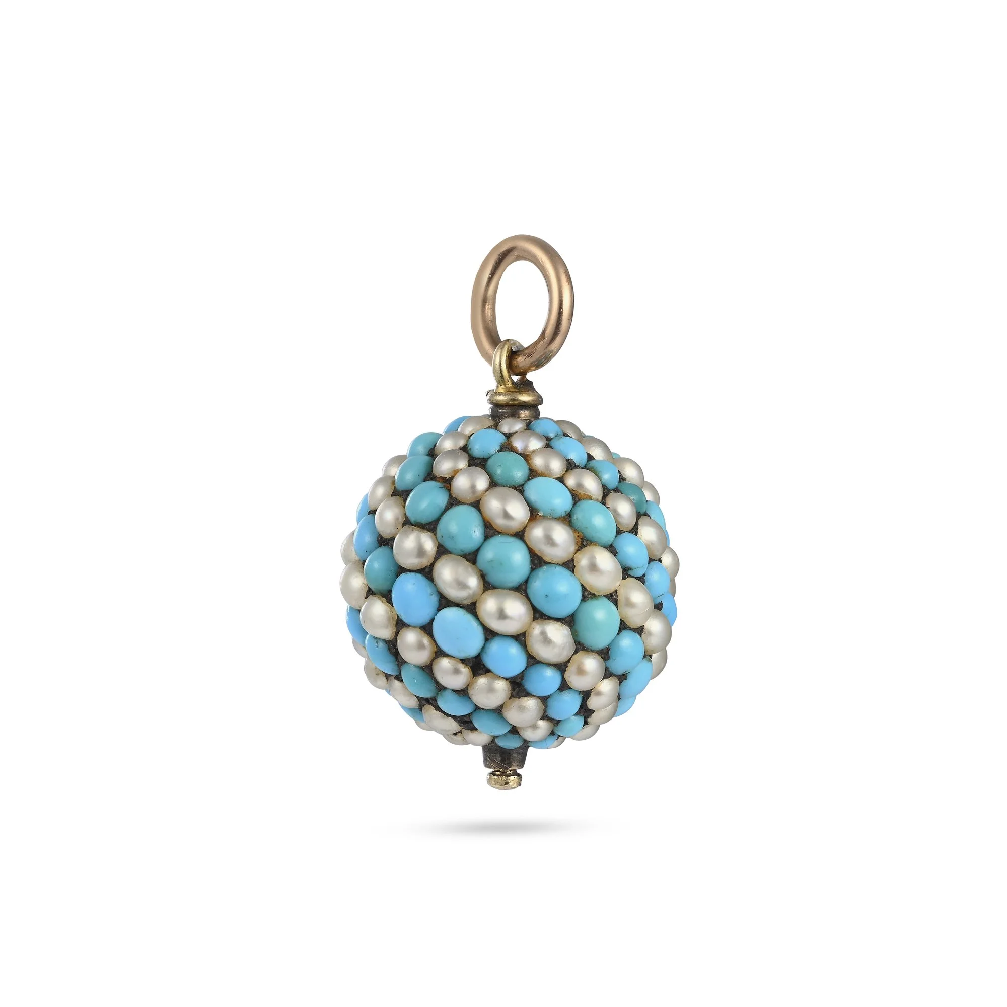 JEWELLERY — Sandra Cronan