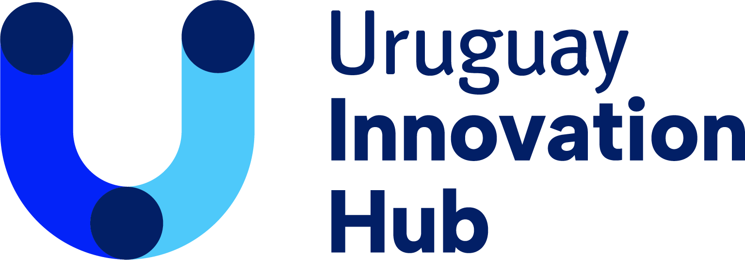 Startup — Uruguay Innovation Hub