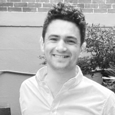 About NewEdge Renewable Power — NewEdge Renewable Power