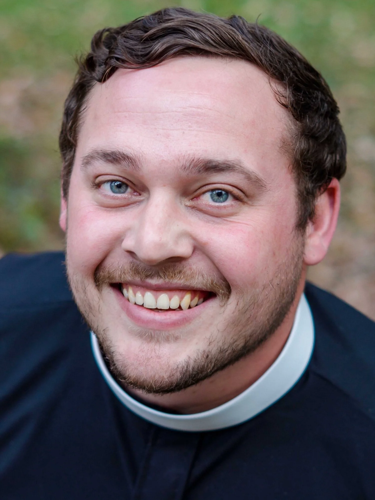 Leadership — Church of the Resurrection | Anglican Church | Mebane, NC ...