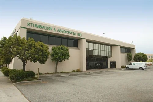 About — Stumbaugh & Associates, Inc.