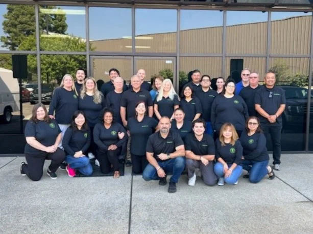 About — Stumbaugh & Associates, Inc.