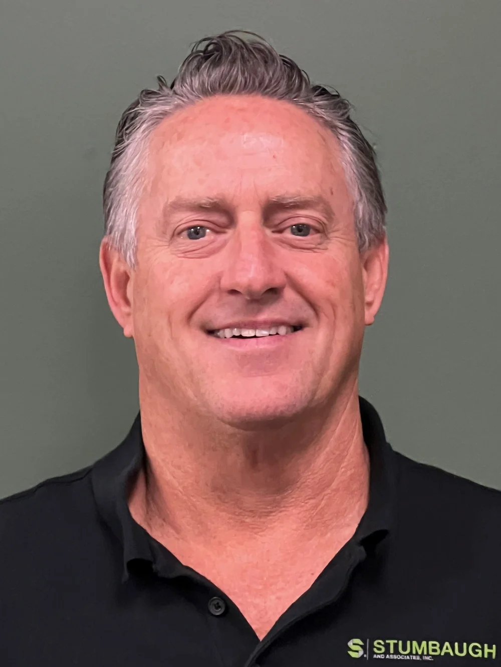 About — Stumbaugh & Associates, Inc.