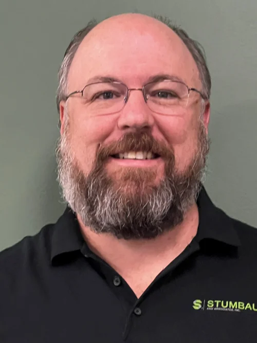 About — Stumbaugh & Associates, Inc.