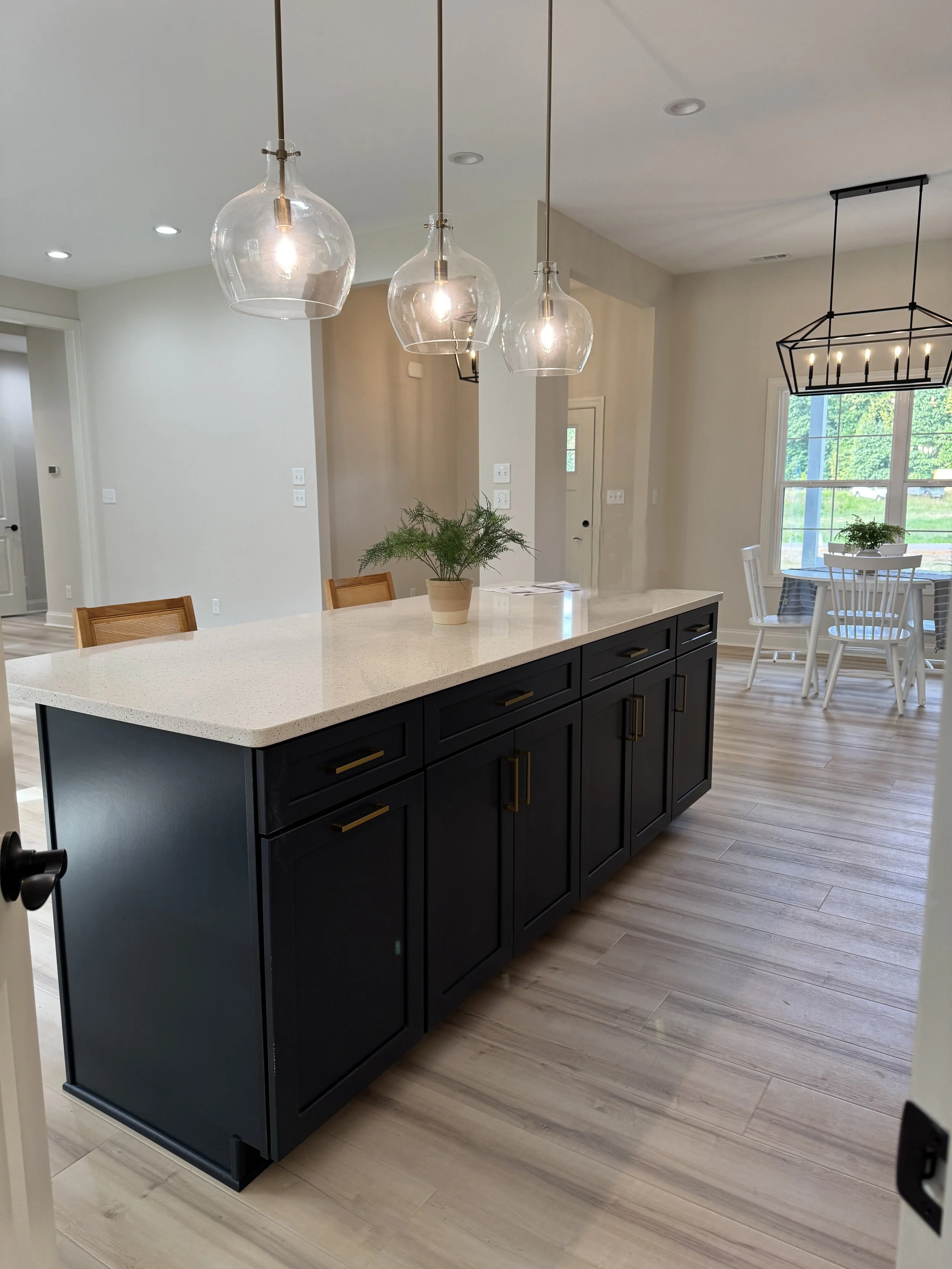 Sundance Design Build