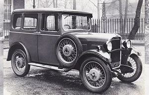 Singer Company History — Singer Owners' Club