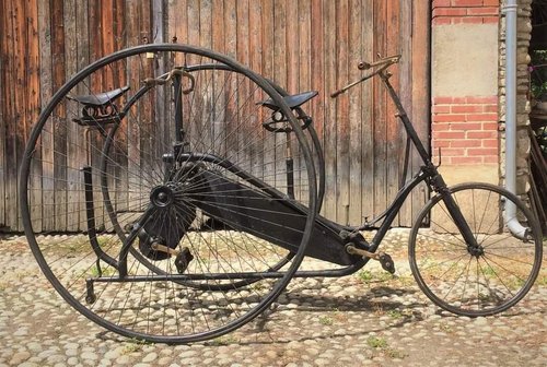 Singer Models/Descriptions — Singer Owners' Club