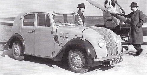 Singer Company History — Singer Owners' Club