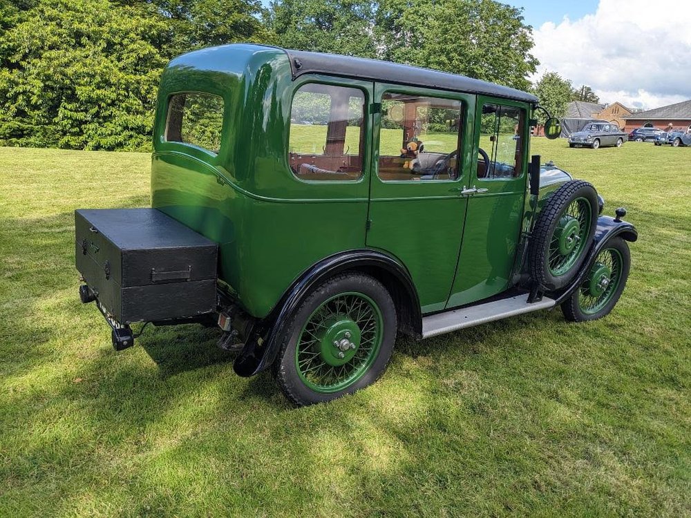 Singer Models/Descriptions — Singer Owners' Club