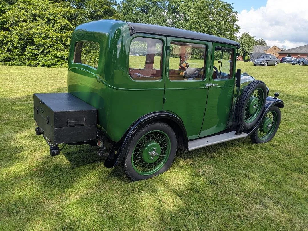 Singer Models/Descriptions — Singer Owners' Club