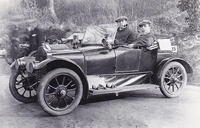 Singer Company History — Singer Owners' Club