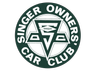 Singer Company History — Singer Owners' Club