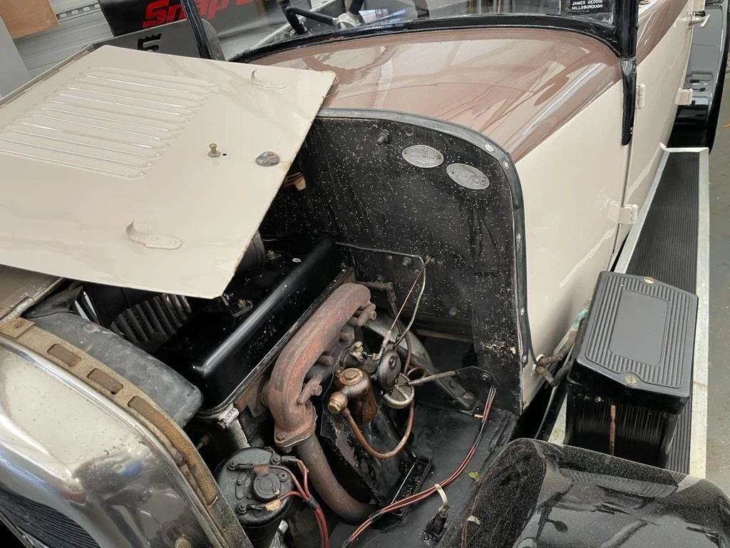 Singer Models/Descriptions — Singer Owners' Club