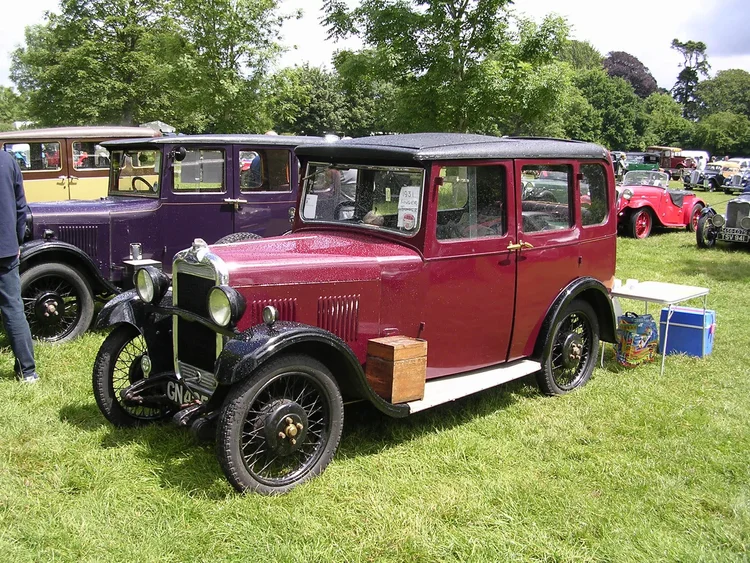 Singer Models/Descriptions — Singer Owners' Club