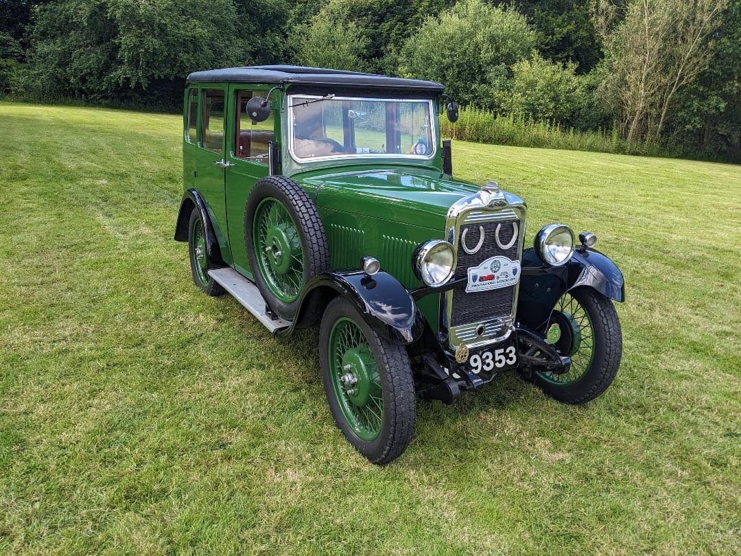 Singer Models/Descriptions — Singer Owners' Club