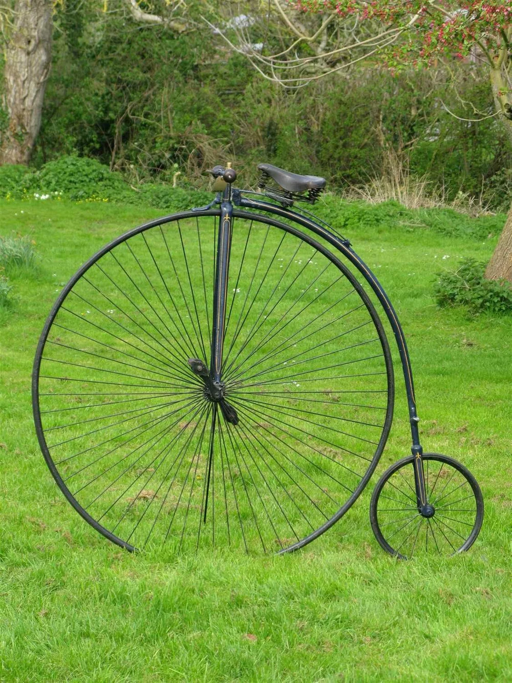 Singer Models/Descriptions — Singer Owners' Club