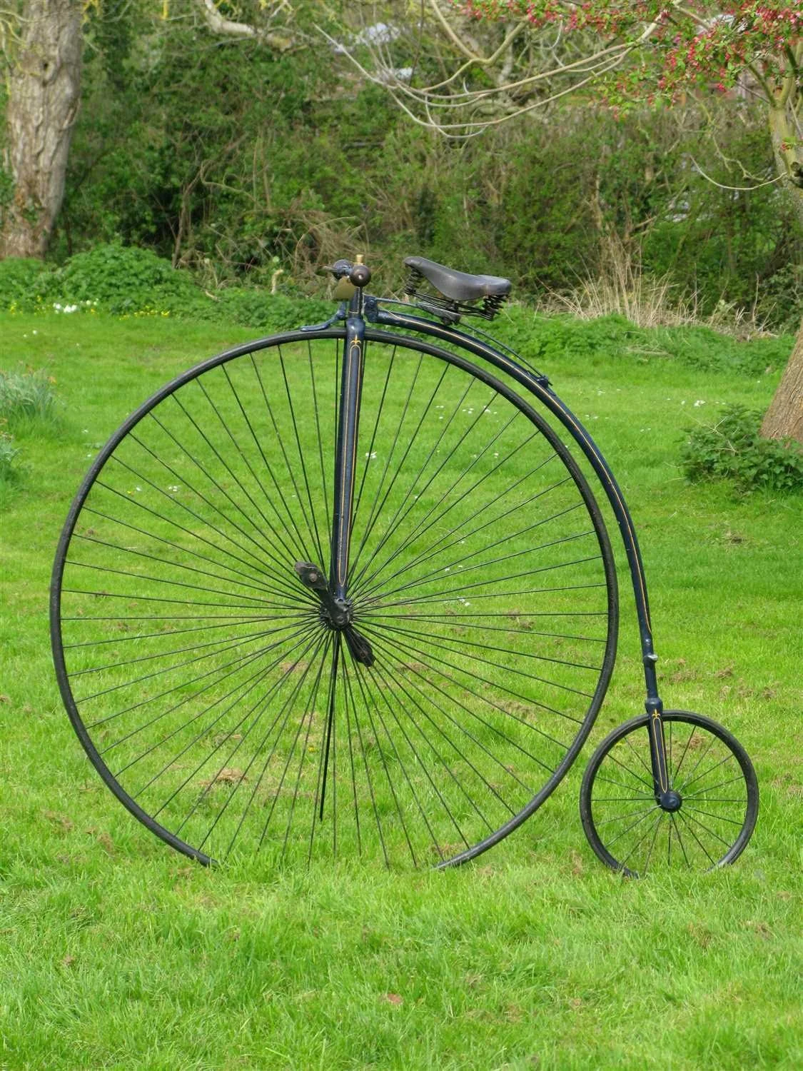 Singer Models/Descriptions — Singer Owners' Club