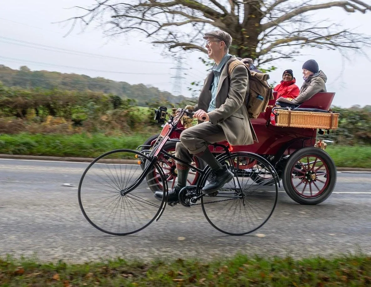 Singer Models/Descriptions — Singer Owners' Club