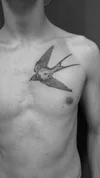 Walk-in Tattoos, Same Day Tattoo Appointments, and Online Booking ...