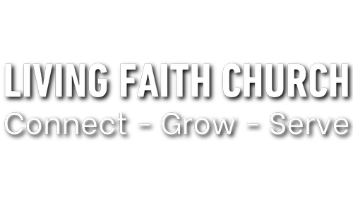 Living Faith Church