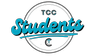 TCC Students — Tyrone Community Church