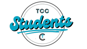 TCC Students — Tyrone Community Church