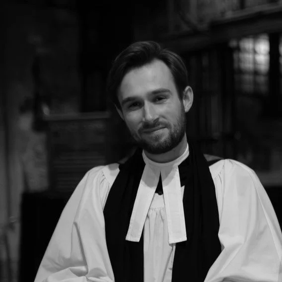 Our People — Great St Barts