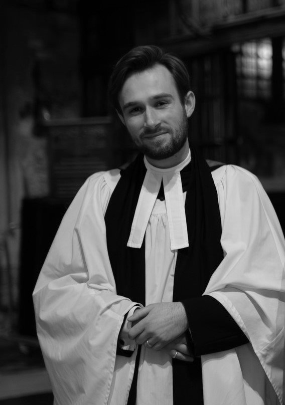 Team 1 — Great St Barts