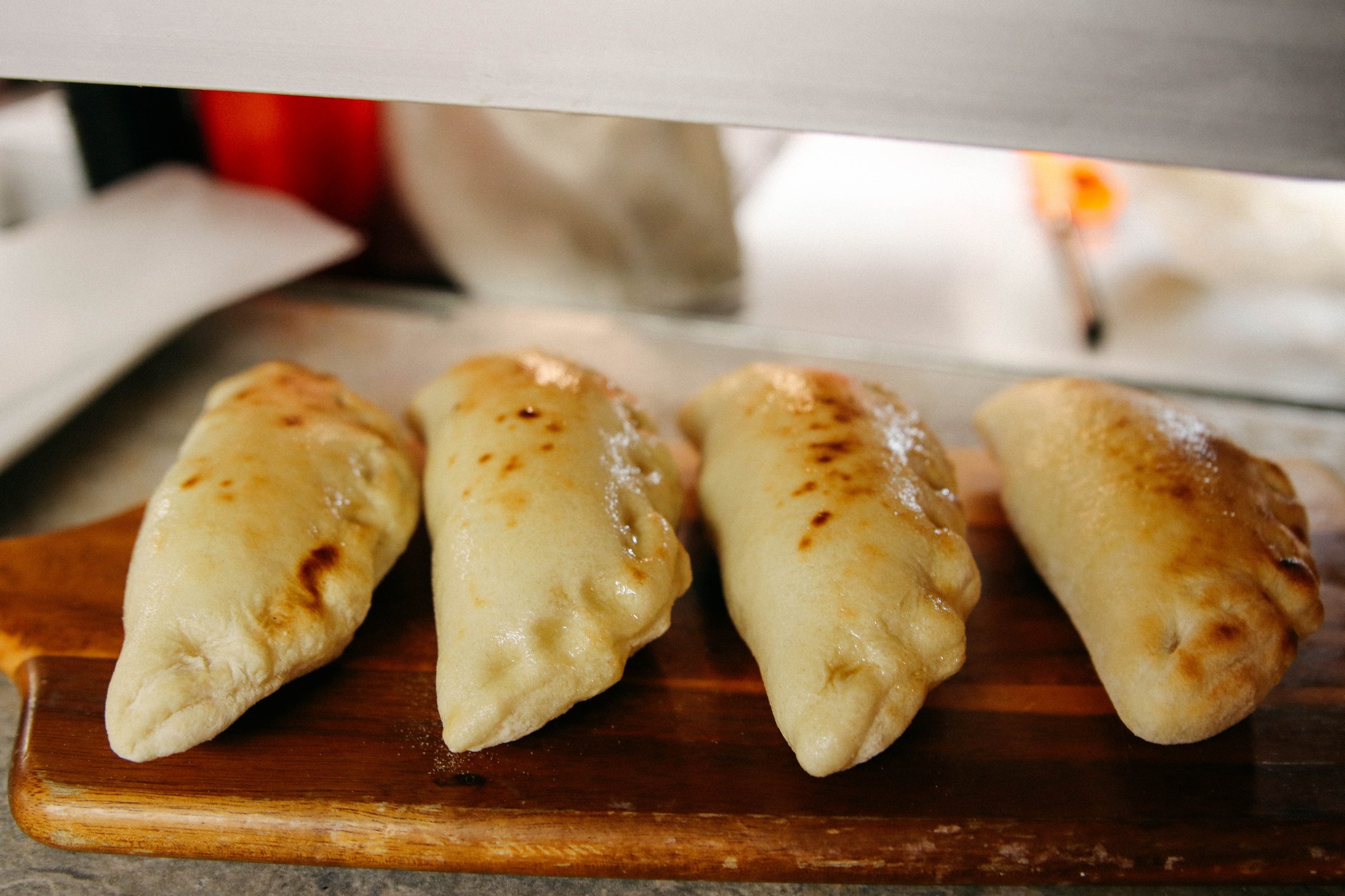 Gallery — khalo naser