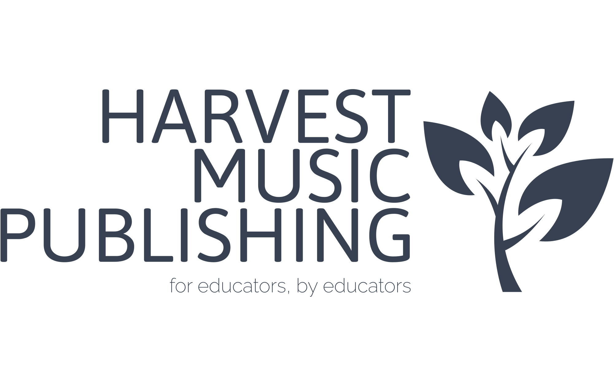 Harvest Music Publishing