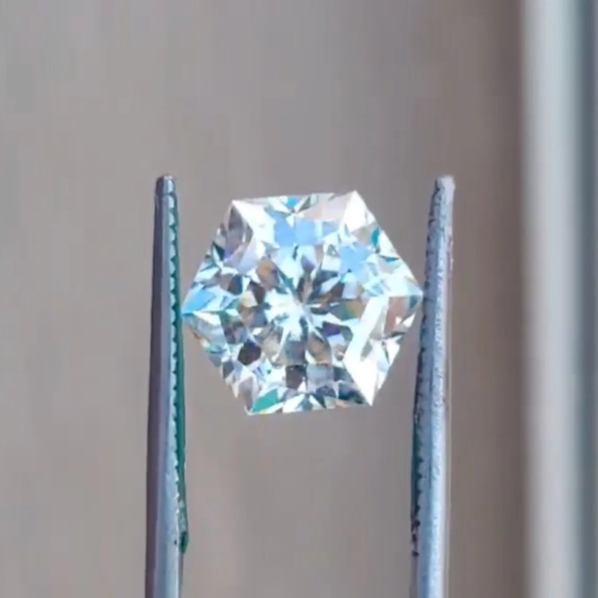 Precision-Cut Gemstones | Lapidary Services | Shiny Precious Gems