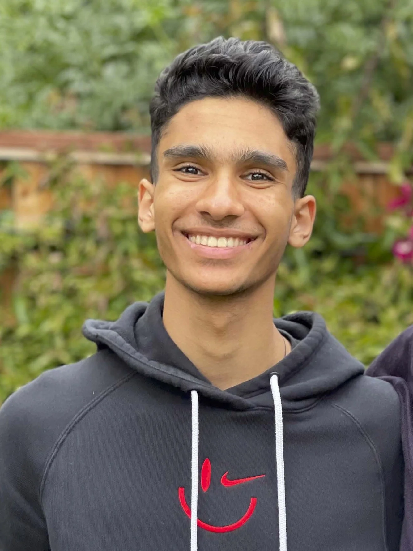 CELLestials | The people behind the science — cellhomology.bio