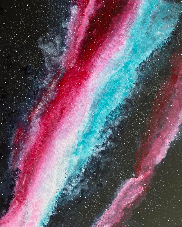 About — Evolv Design Collective